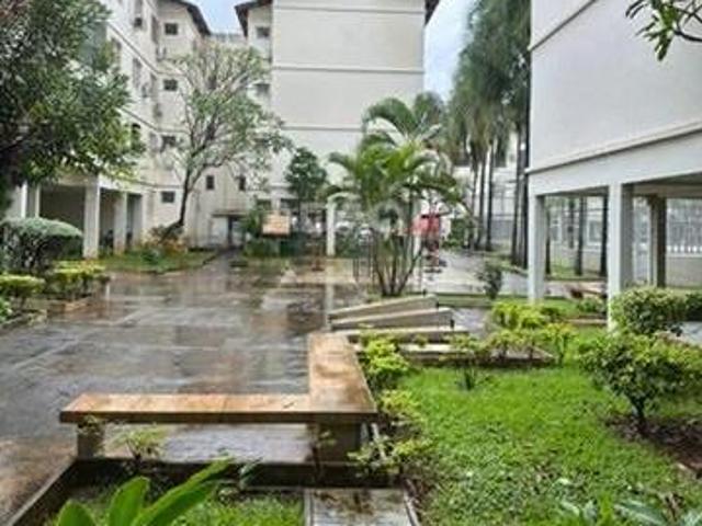 Ed Portal do Oeste Apartamento com 3 Quarto s por R$ 260000.00 no setor Setor Central IN40268