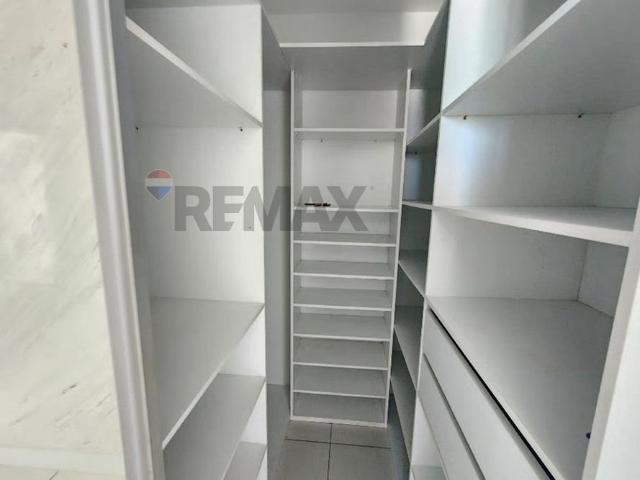 Ed. Portal dos Ventos 70 m² 3 suítes 2 vagas Luciano Cavalcante