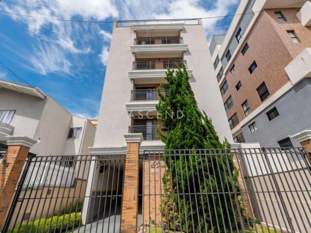 Ed Ravena | Vila Izabel | 110m2 | 3 Quartos 1 suíte e 2 vagas