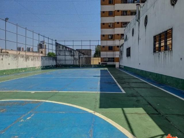 Ed. Real Seasons Torre Winter | 158m² | 2 Suítes | 1 Vaga de Garagem| Umarizal Cod. 78978