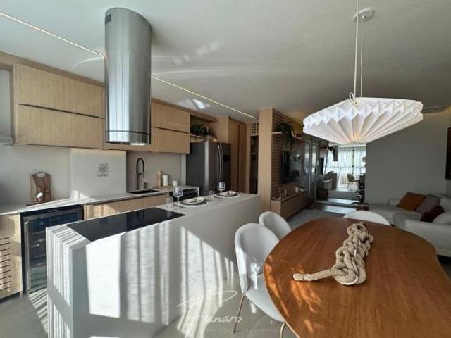 Reserva Boa Vista Siena Apartamento à venda no Ed. Reserva Boa Vista Siena Sorocaba/SP