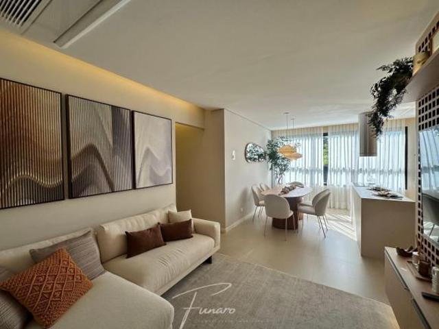 Reserva Boa Vista Siena Apartamento à venda no Ed. Reserva Boa Vista Siena Sorocaba/SP