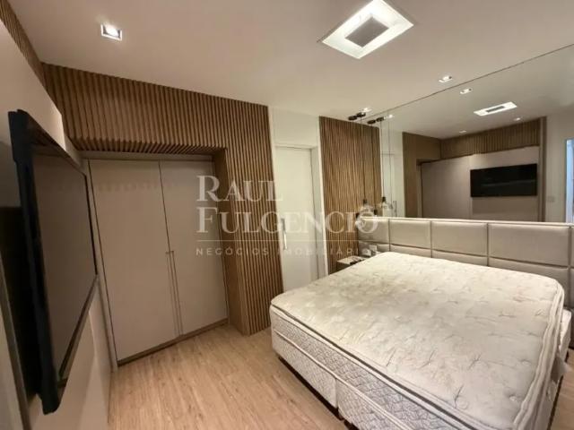 Ed. Residencial Shangri La I 3 Quartos I Totalmente Reformado e Pronto para Morar