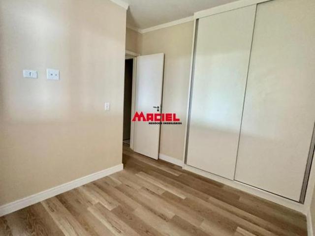 Ed Residencial Sinai Jd Colonial 2 quartos / 1 vaga