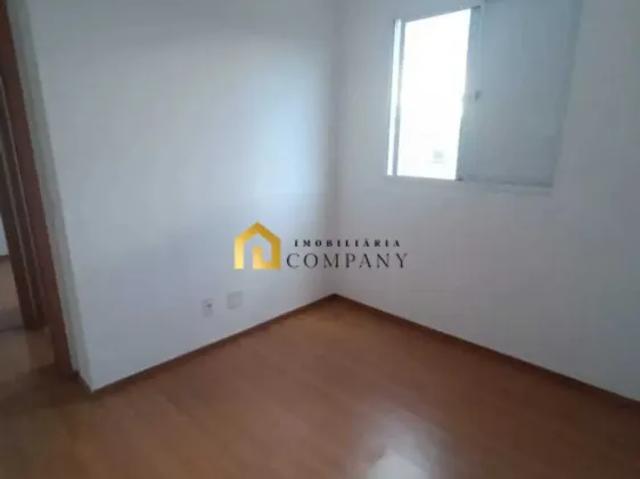 Ed. Residencial Sunshine Apartamento Padrão em Sorocaba SP