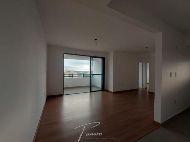 Ed. Riserva Divino Apartamento à venda no Edifício Residencial Riserva Divino Sorocaba/SP