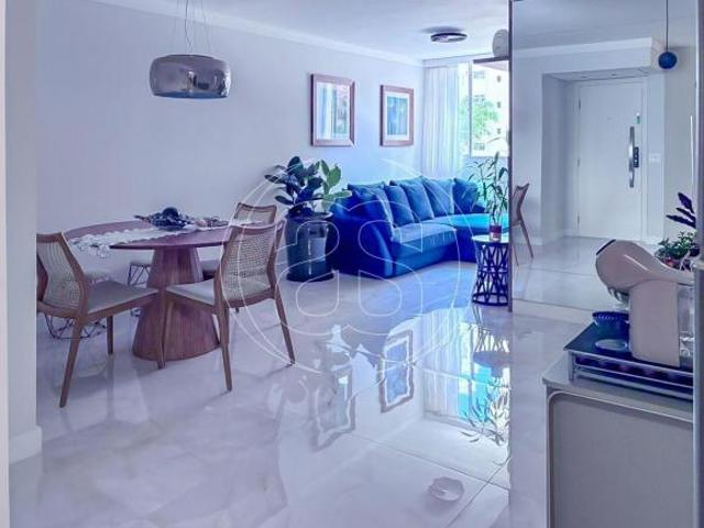 Ed. Rosiana, 77m² Locação
