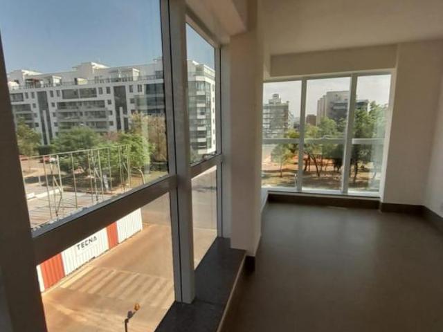 ED. RUBI 2QTOS DE CANTO OPORTUNIDADE MUDE HOJE AC FGTS E BANCO