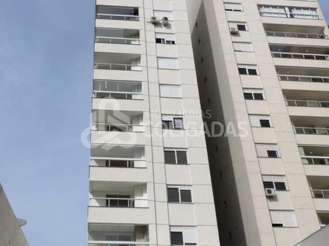 ED. SÃO PAULO APÓSTOLO