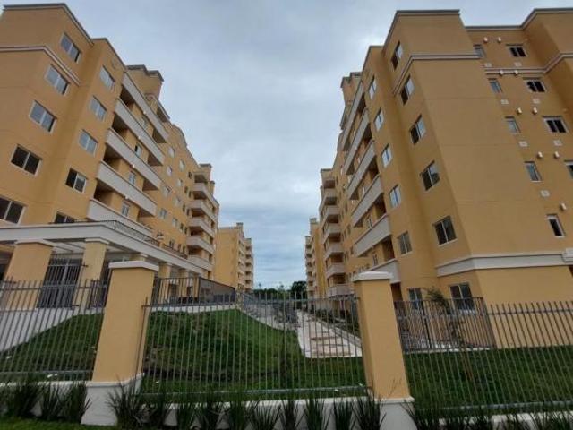 Ed. Sevilha Neovile | Cobertura 3 Dorm | 109m² Priv | Cidade Industrial