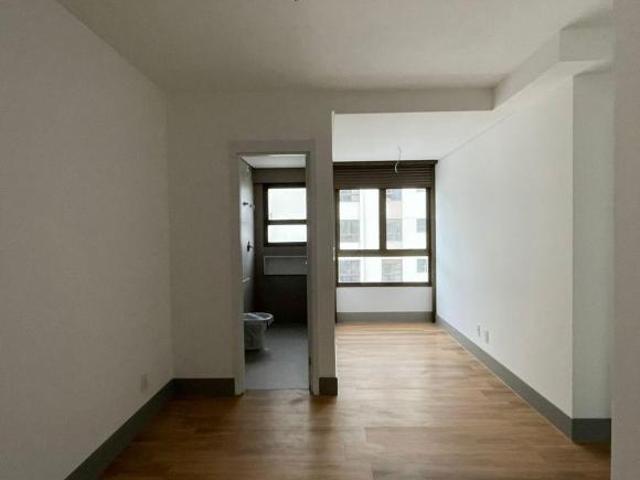 Ed. Signature Royal Park com 83,66m² 2 dorm, sendo 2 suítes