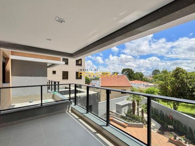 Ed Solenne Juvevê 111m² 3 quartos 2 suítes 2 vagas de garagem