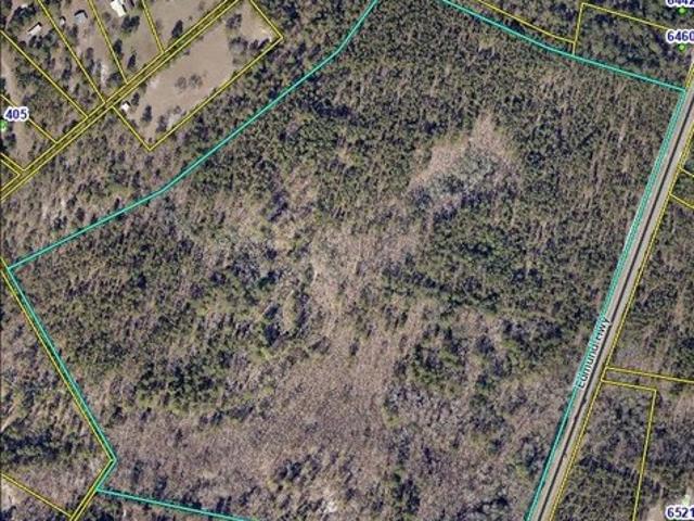 Edmund Hwy, Pelion, SC 29073