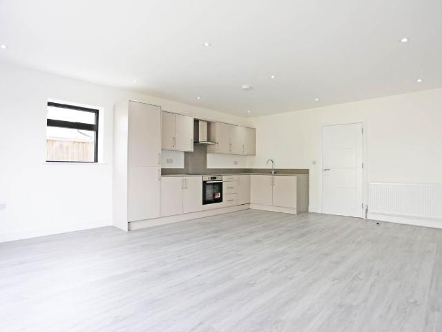 Edmund Road, Rainham RM13, 2 bed semi detached house to rent, £2,200 pcm | PrimeLocation