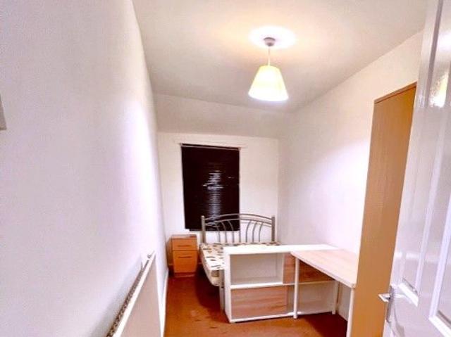 Edmund Road, Sheffield S2, Room to rent, £445 pcm | PrimeLocation