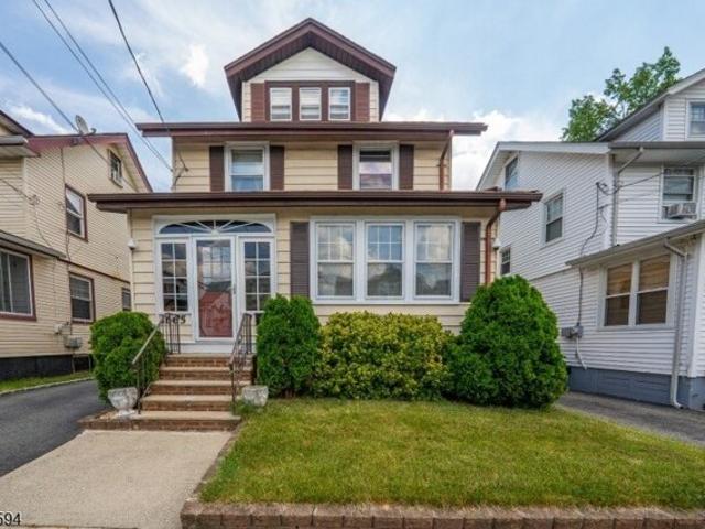 Edmund Ter, Union Twp, Home For Sale