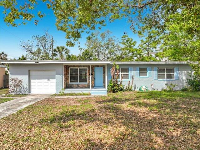 Edmundshire Rd, Orlando, Home For Sale