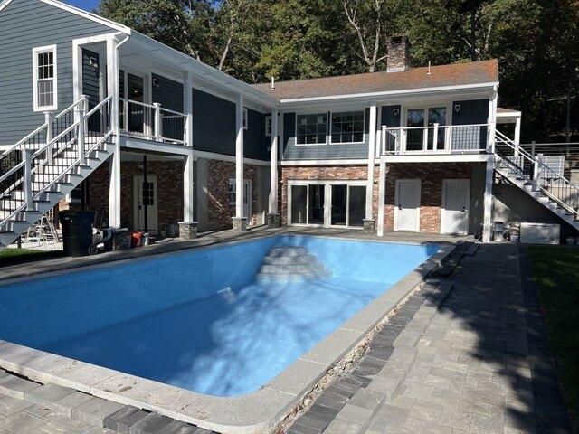 Edmands Rd, Framingham, Home For Sale