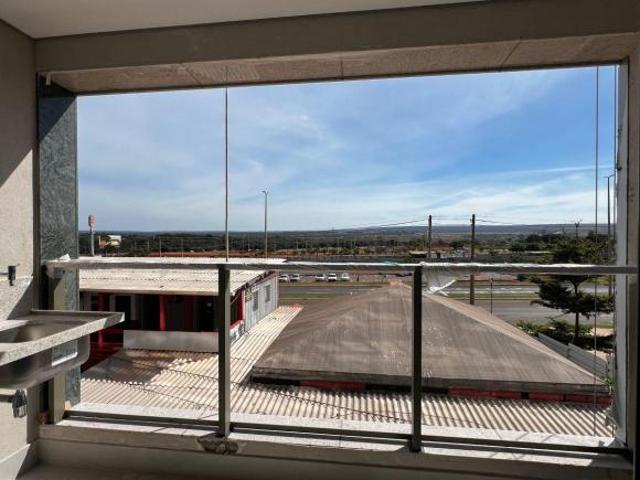Edmond Baracat – Sofisticação, Vista e Qualidade de Vida