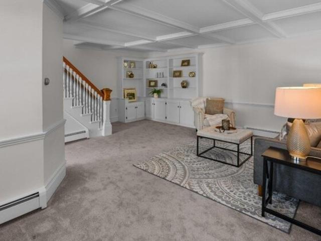Edmond St, Haverhill, Home For Sale