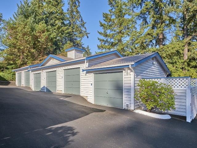 Edmonds Gateway 2 Bedroom Apartment for Rent at 8610 240th St Sw, Edmonds, WA 98026