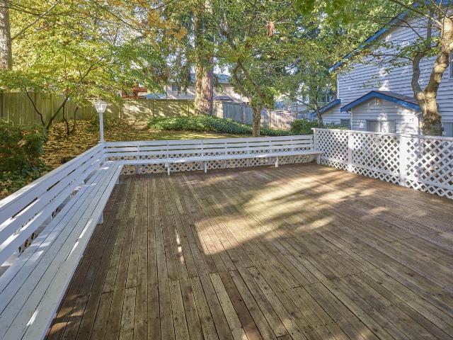 Edmonds Gateway 2 Bedroom Apartment for Rent at 8610 240th St Sw, Edmonds, WA 98026