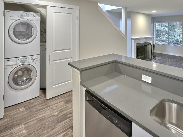 Edmonds Gateway 2 Bedroom Apartment for Rent at 8610 240th St Sw, Edmonds, WA 98026