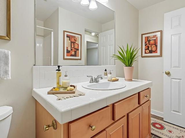 Edmonds Ridge Apartments 2 Bedroom Apartment for Rent at 7806 196th St Sw, Edmonds, WA 98026