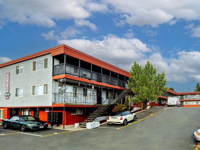 Edmonds 28 1 Bedroom Apartment for Rent at 8201 Lake Ballinger Way, Edmonds, WA 98026