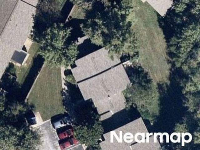 Edmondson Pike Apt 23