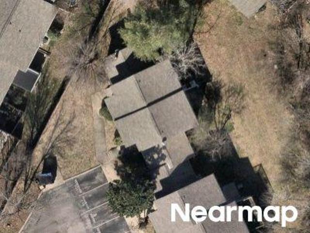 Edmondson Pike Apt