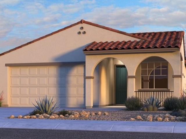 Edmonton Plan Stonehaven Discovery Collection Community
