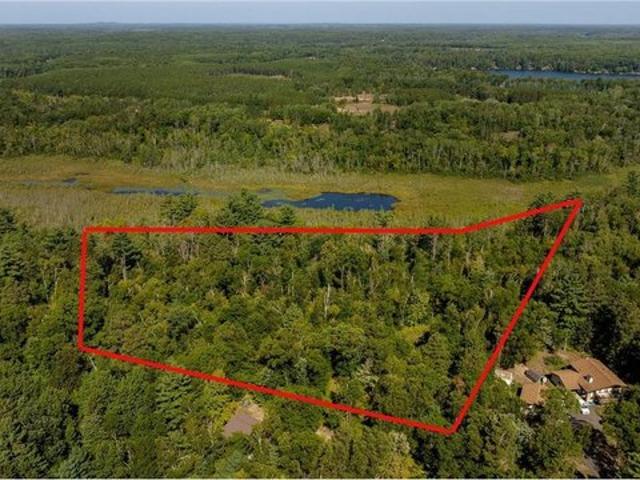 Edna Lake Rd, Nisswa, MN 56468