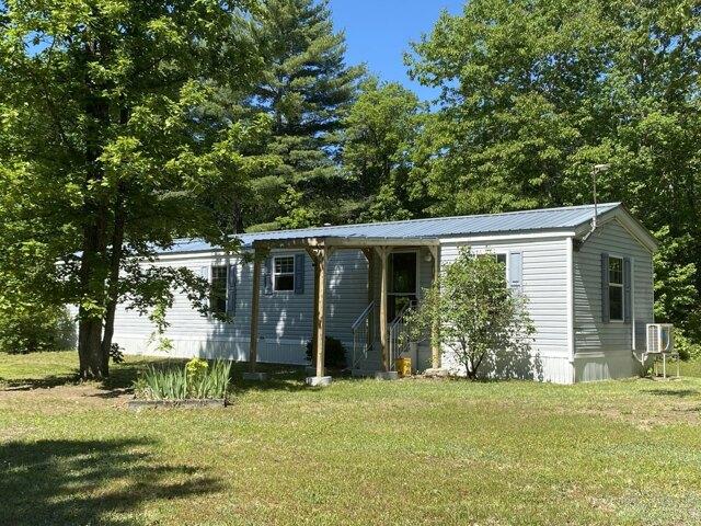 Edna Lee Ln, Benton, Property For Sale
