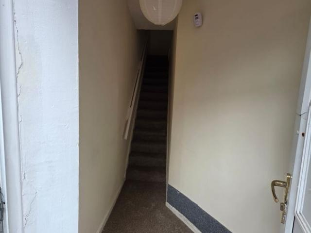 Edale Avenue, Manchester M40, 1 bed flat to rent, £750 pcm | PrimeLocation