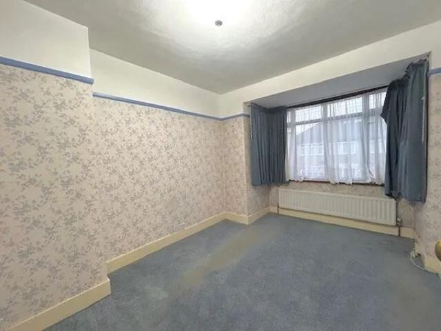 Eddy Close,Romford,RM7 9HR, Property for rent