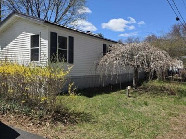 Eddy Dr, Boscawen, Property For Sale