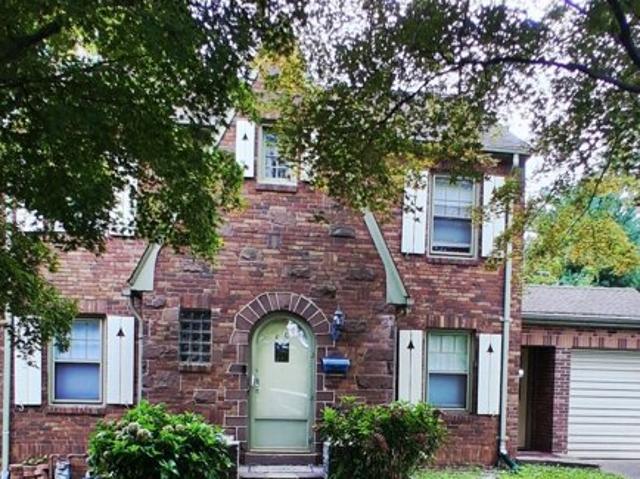 Eddy Glover Blvd, New Britain, Home For Sale