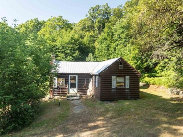 Eddy Rd, Newfane, Home For Sale