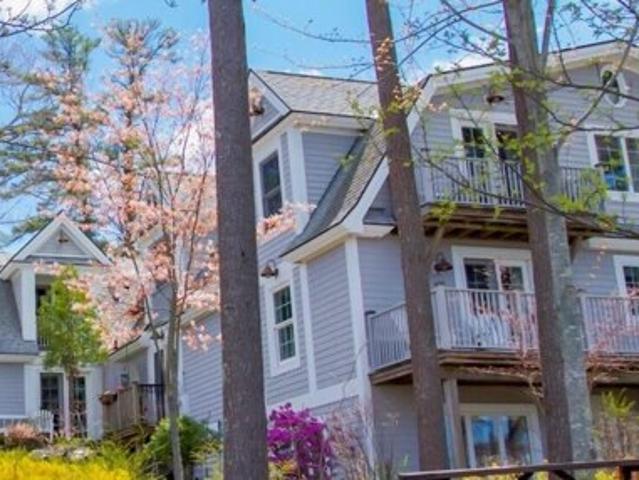 Eddy Rd Unit,edgecomb, Condo For Sale