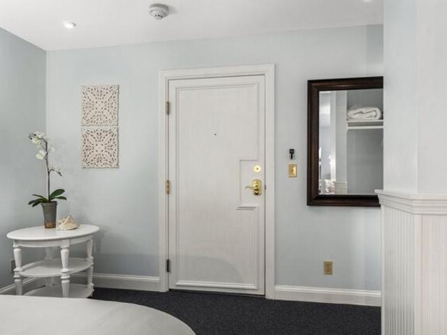 Eddy Rd Unit,edgecomb, Condo For Sale