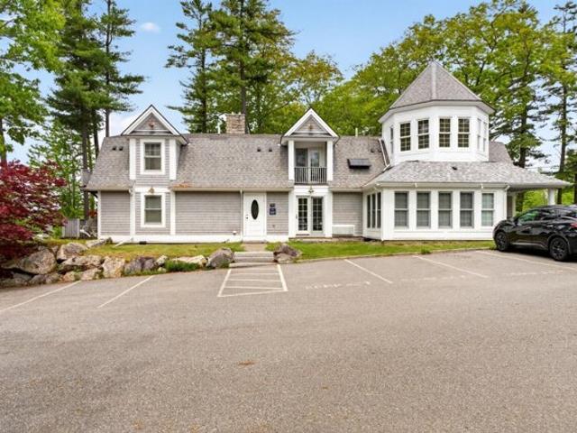 Eddy Rd Unit,edgecomb, Condo For Sale