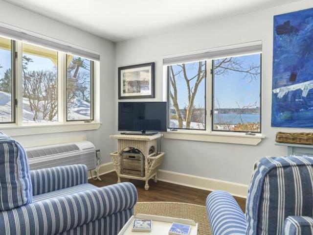 Eddy Rd Unit,edgecomb, Condo For Sale
