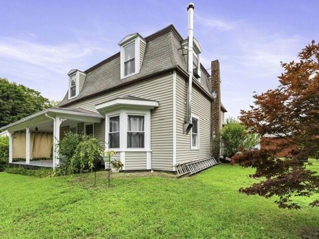 Eddy St, Ware, Home For Sale