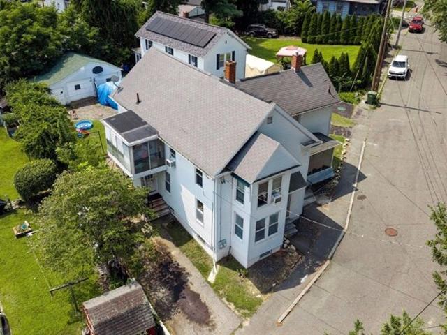 Eddy St, Ware, Home For Sale