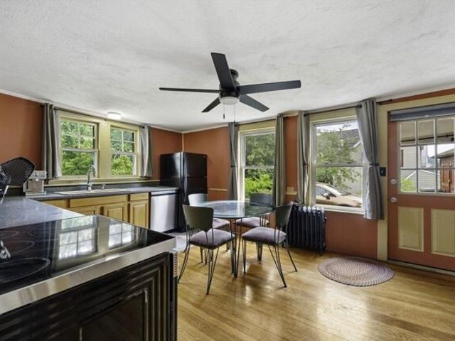 Eddy St, Ware, Home For Sale