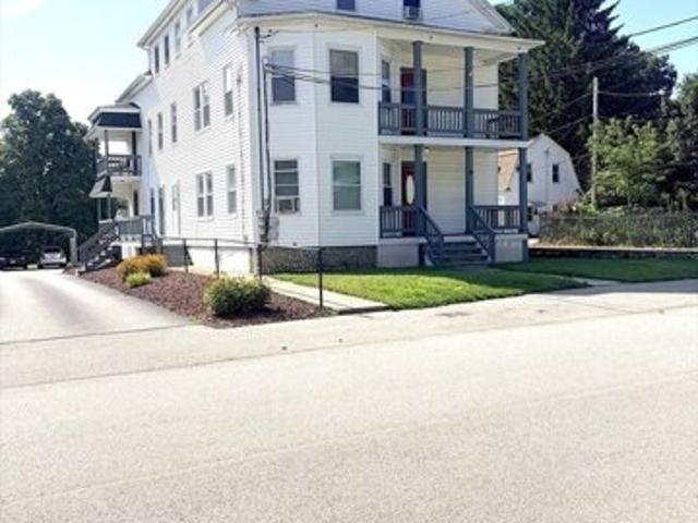 Eddy St, Webster, Home For Sale