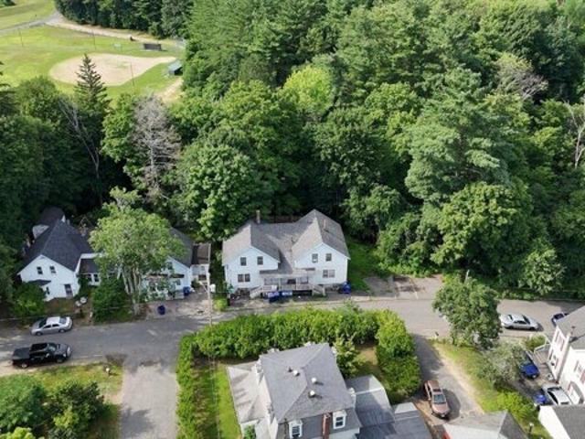 Eddy, Ware, Home For Sale