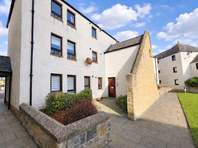Eddie Court, St Andrews KY16, 1 bed flat to rent, £1,250 pcm | PrimeLocation