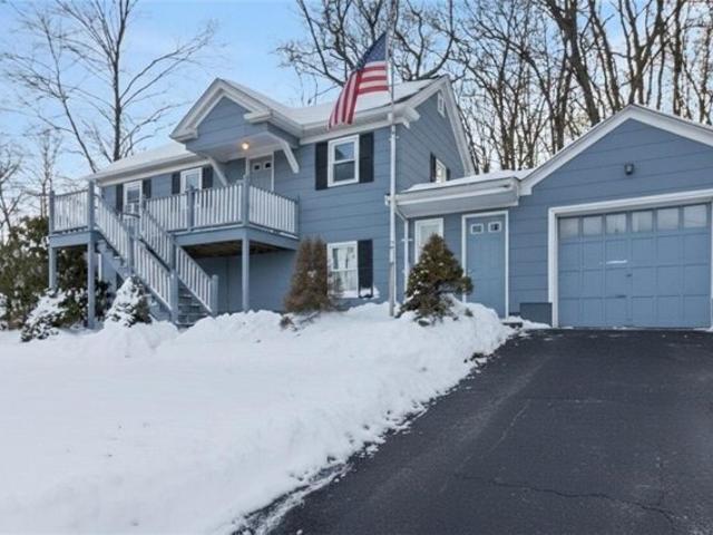 Eddie Dowling Hwy, North Smithfield, Home For Sale